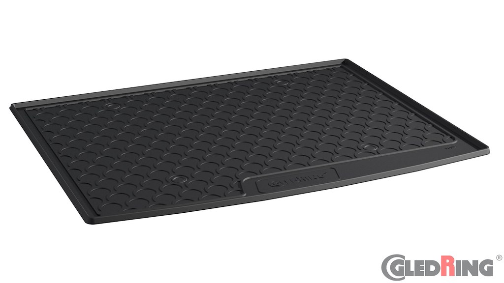 Gepek patosnica Gledring Mazda CX30 2019-