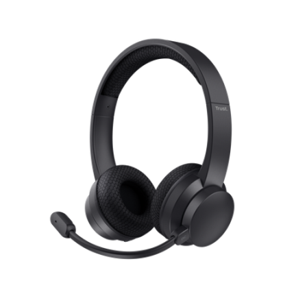 AYDA WIRELESS ENC Slusalice (25463)