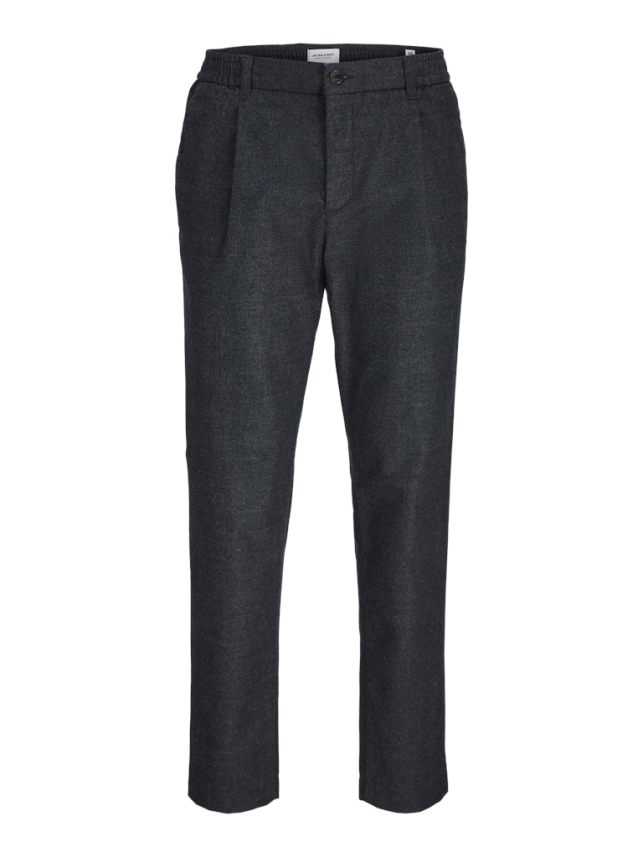 Muške pantalone Ace