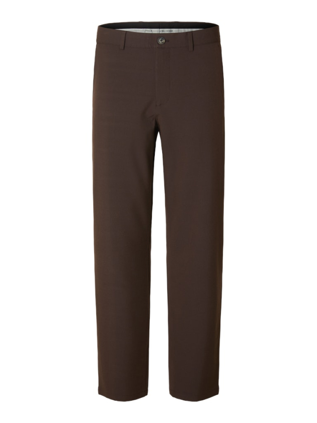 Muške pantalone 175-Slim