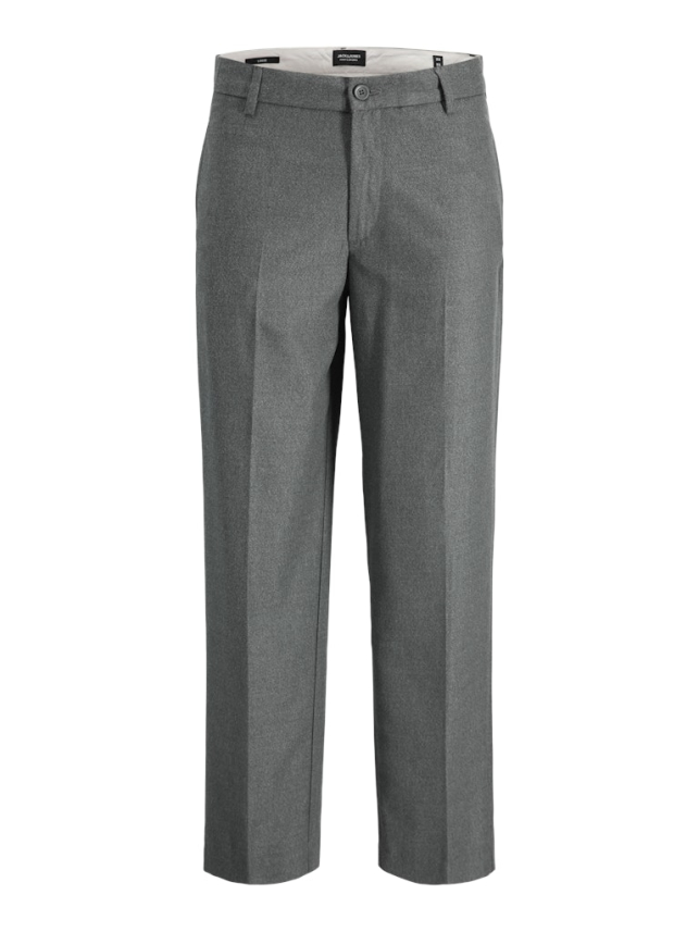 Muške pantalone Karl