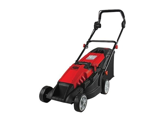 FARM F1600EI ELEKTRIČNA Kosilica