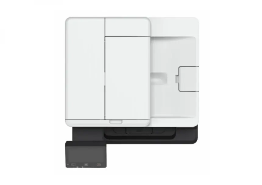 Stampac CANON-SENSYS MF463DW crno-beli sa skenerom, A4 duplex, WiFi, 3UG83554 3UG83609