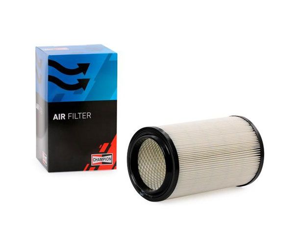 Filter vazduha Champion CAF100408C - 32207 - AR318/1 - ADL142215