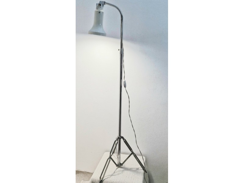 PODNA LAMPA medicinska