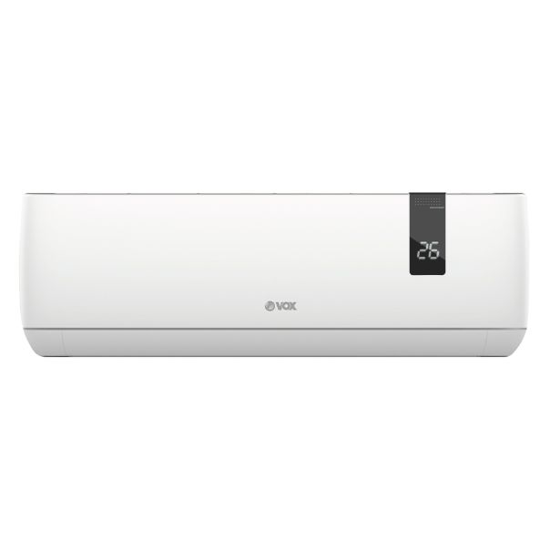 VOX Inverter klima IJL12-SC4DWH