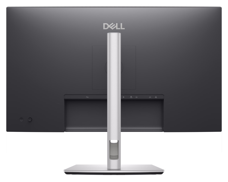 DELL 27 inch P2725QE 4K 100Hz USB-C Pro Plus IPS monitor