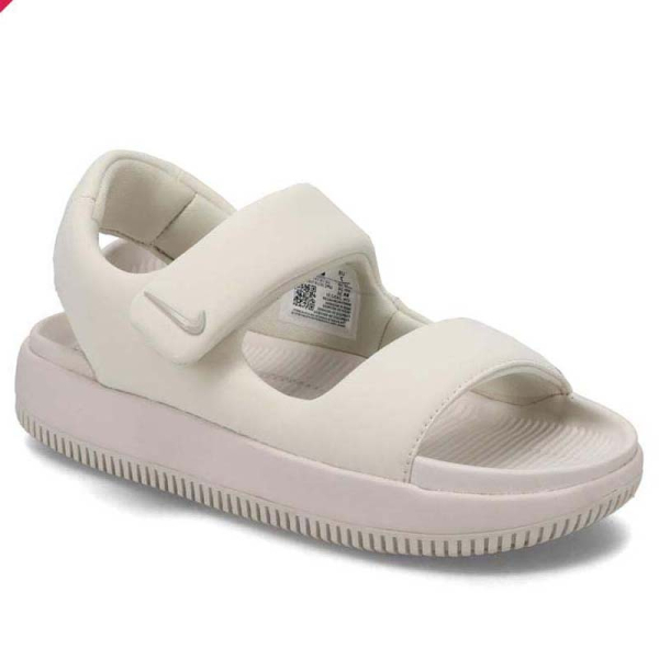 NIKE SANDALE CALM SANDAL ZA ŽENE