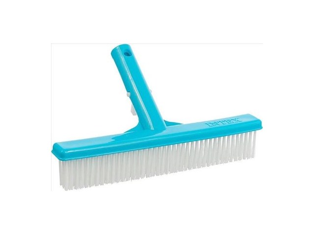 29052 Intex cetka za ciscenje bazena