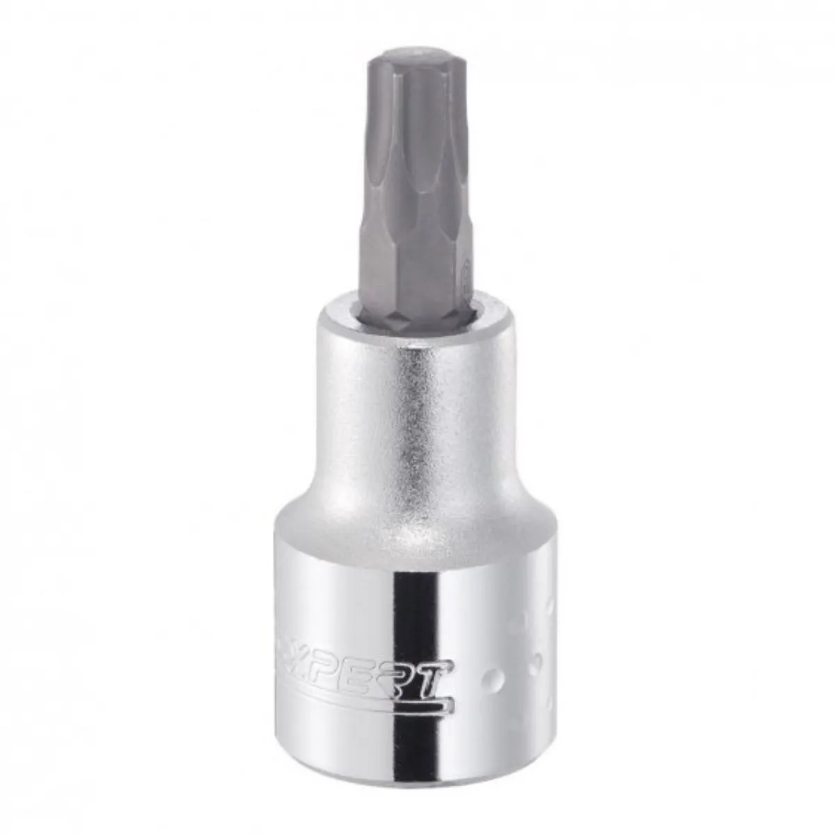 NASADNI KLJUC-BIT E031923 TORX 1/2" T45 EXPERT