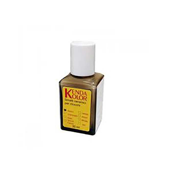 Korektor kada-KENDO SMALTO 30 ml