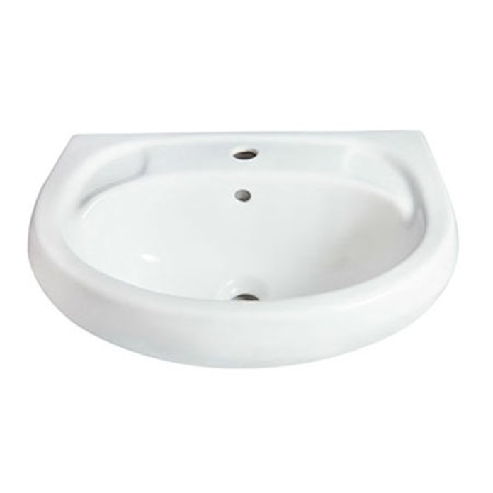 Lavabo EKONONIK 48