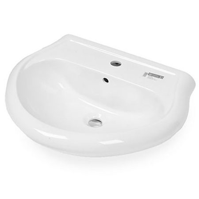 Lavabo VICTORIJA 460 s.o.