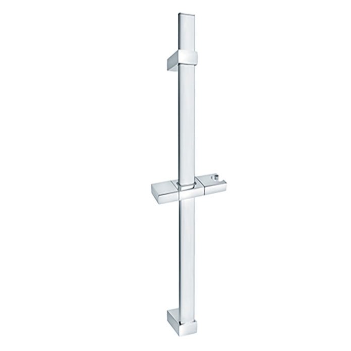 Zidna šipka QUADRO (PDTZS07)
