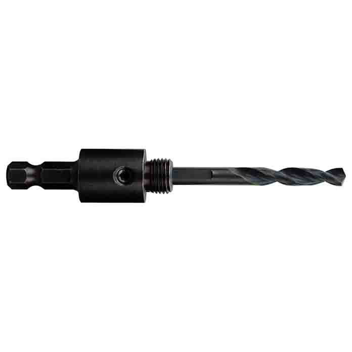 Milwaukee nosač za krune Ø14-30mm 4932479465