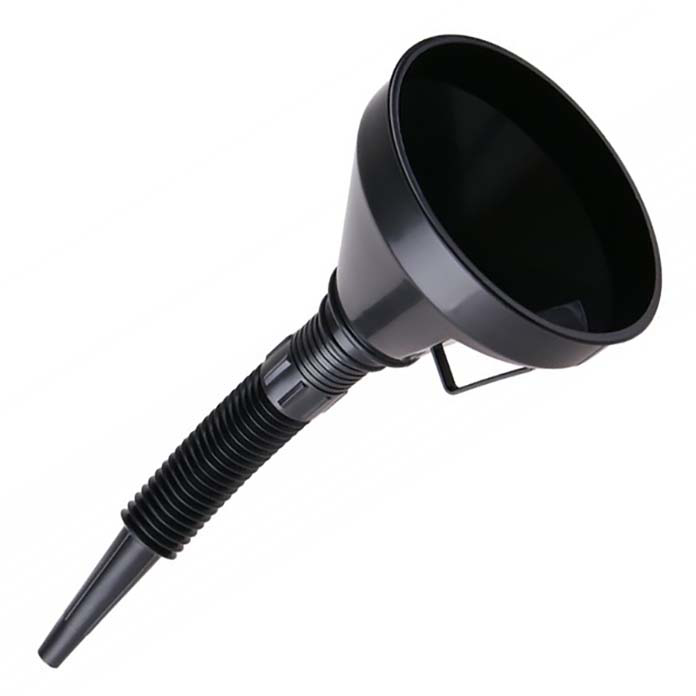 Levak za gorivo PVC 77.052 / 50025