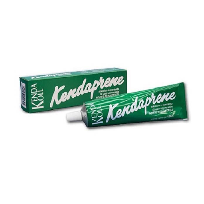 Lepak KENDAPRENE univerzalni 75 gr.