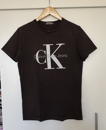 Calvin Klein majica