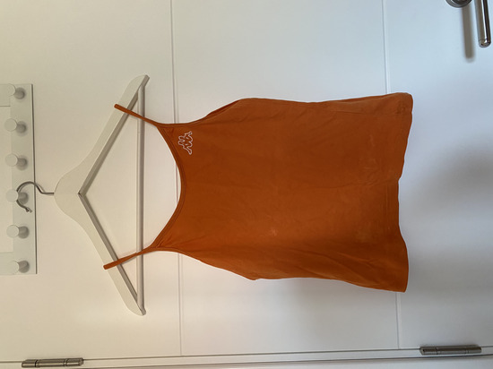 puma top