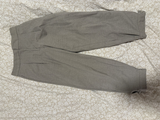 H&M pantalone