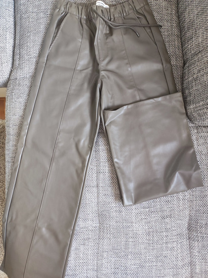 Ženske pantalone