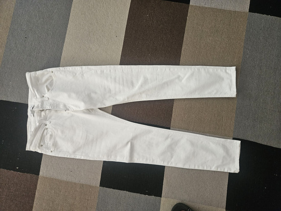 Calvin Klein farmerke