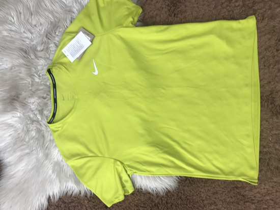 nike dry-fit majca muska