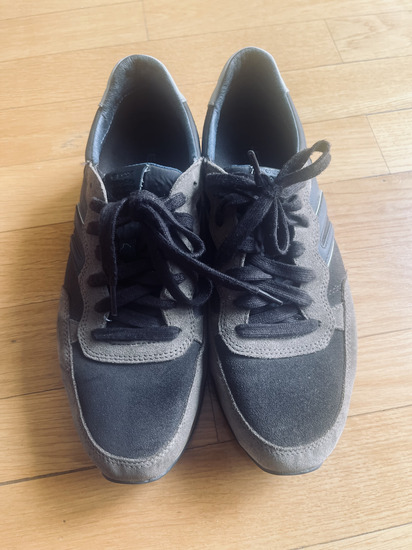 Geox Respira patike 42