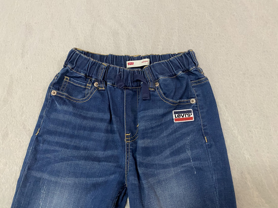 Levis original decije farmerke