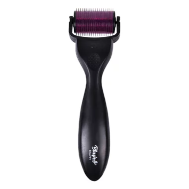 BLUSH Dermaroler za telo 2.5mm