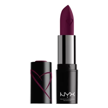 NYX Professional Makeup Ruž za usne - Shout Loud SLSL