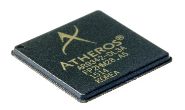 Atheros AR9342-DL3A