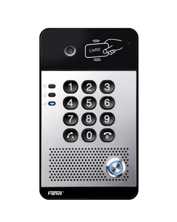 Fanvil Interfon I30