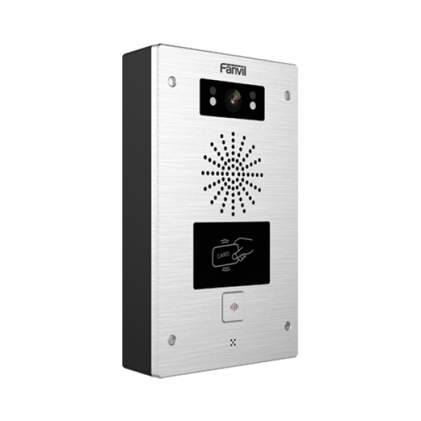 Fanvil Interfon I32V