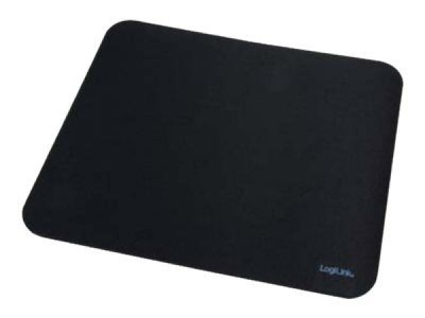 LogiLink gaming podloga za miša