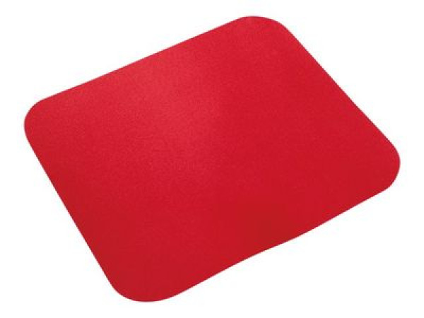 LogiLink podloga za miša red