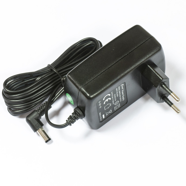 MikroTik adapter SAW30-240-1200GR2A 24v 1.2A