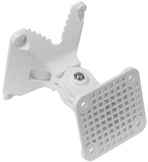 MikroTik zidni držač PRO LHG