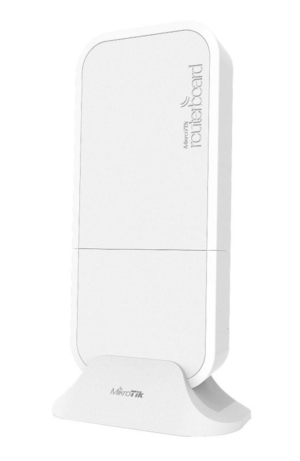 MikroTik wAPG-60ad-A