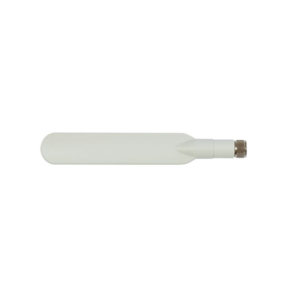 MikroTik Dipole Antenna with RPSMA connector 2.4 Ghz 5dbi