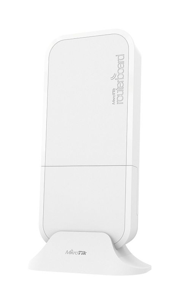MikroTik RBwAPGR 5HacD2HnD R11e LTE6