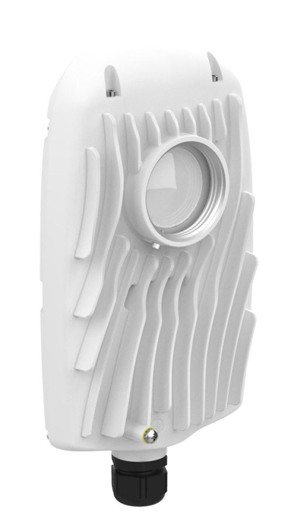 Mimosa B5x PTP Backhaul radio 5 GHz 1,5 Gb/s