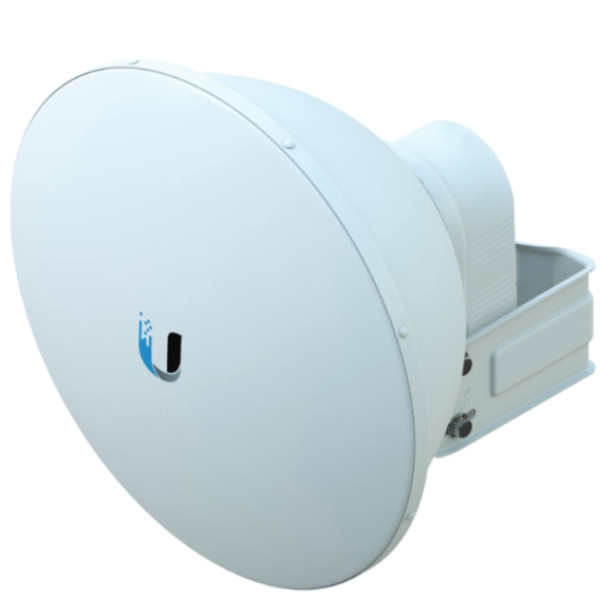 Ubiquiti airFiber Dish 23dBi 5GHz, Slant 45