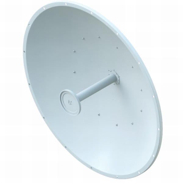 Ubiquiti airFiber Dish 34dBi 5GHz, Slant 45