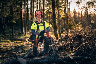 Saznajte sve o našim motornim testerama