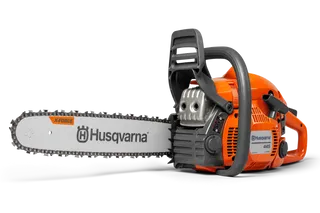 HUSQVARNA 445 II