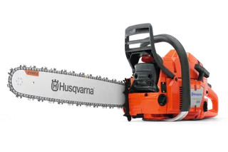 Husqvarna 365