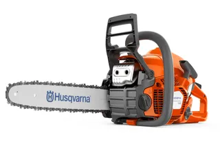 HUSQVARNA 130
