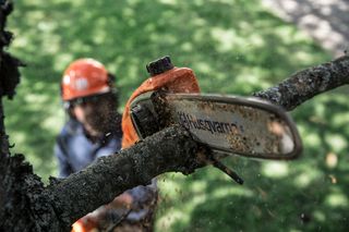 Saznajte sve o našim teleskopskim motornim testerama