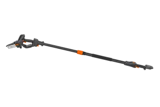 Husqvarna Aspire™ PE5-P4A